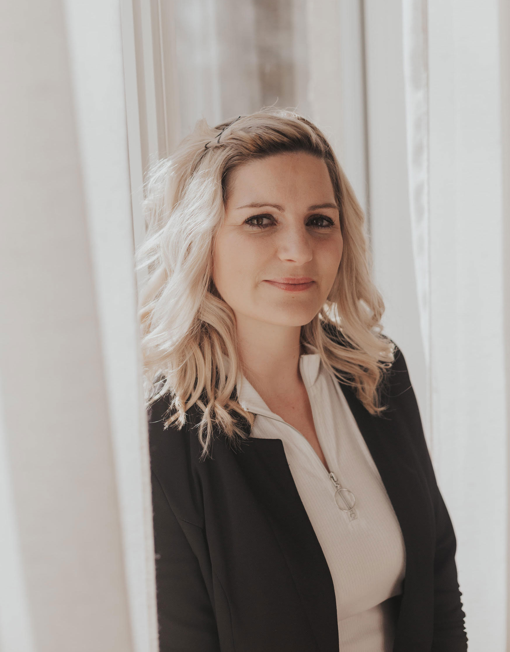Counselling Service in Canada - Carters Counselling